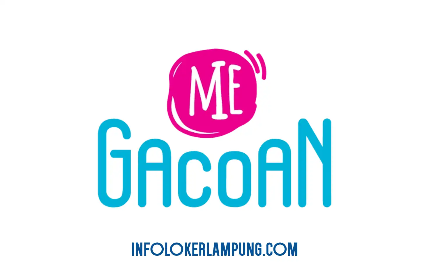 Loker Lampung Terbaru Mie Gacoan Stock Clerk 2026